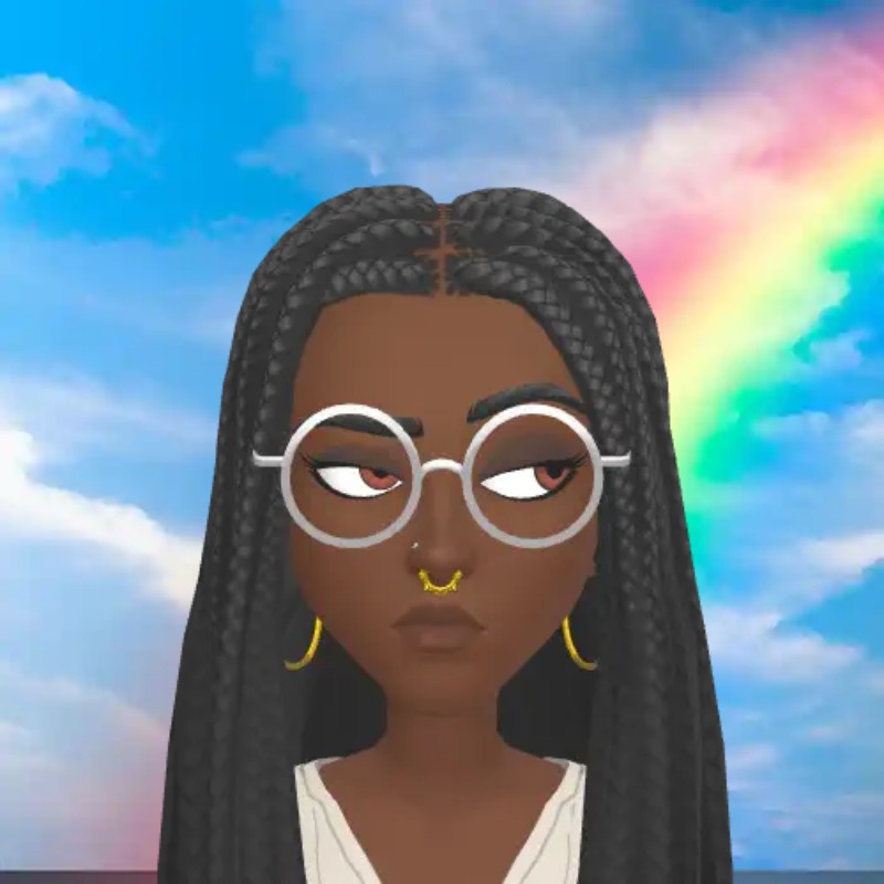 Trinity (@trinityinfinity) | Snapchat Stories, Spotlight & Lenses