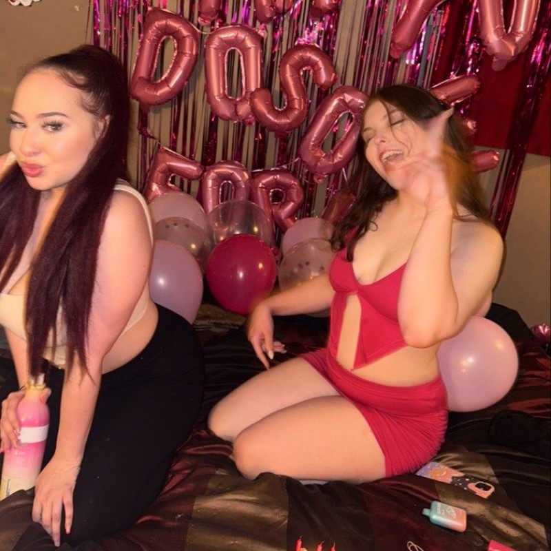 Trinity Collins (@trinityleeann4) | Snapchat Stories, Spotlight & Lenses