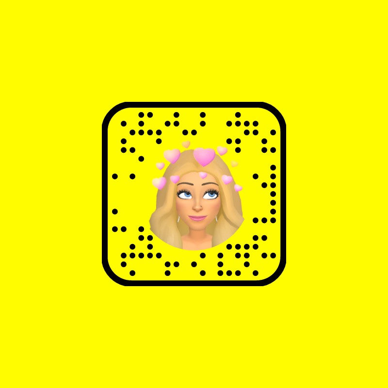 𝐭𝐫𝐢𝐧𝐢𝐭𝐲 𝐥𝐞𝐞 𝐬𝐰𝐞𝐞𝐭 :) (@trinityleesweet) | Snapchat Stories, Spotlight ...