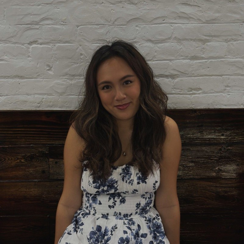 trinity ann :) (@trinityxann) | Snapchat Stories, Spotlight & Lenses