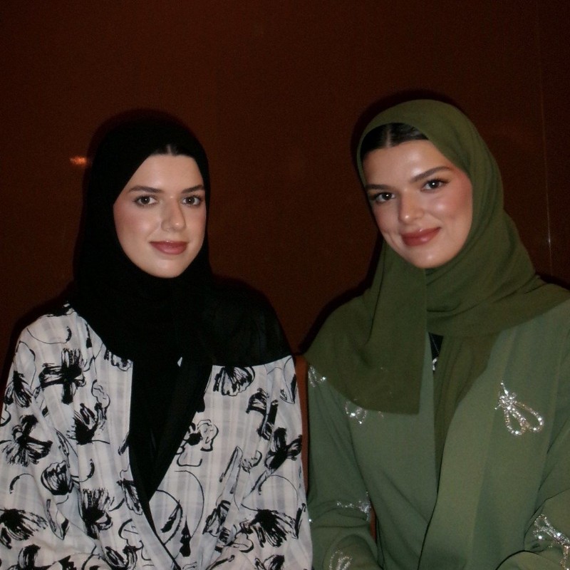 974 Twins🍯 (@trio.974) | Snapchat Stories, Spotlight & Lenses