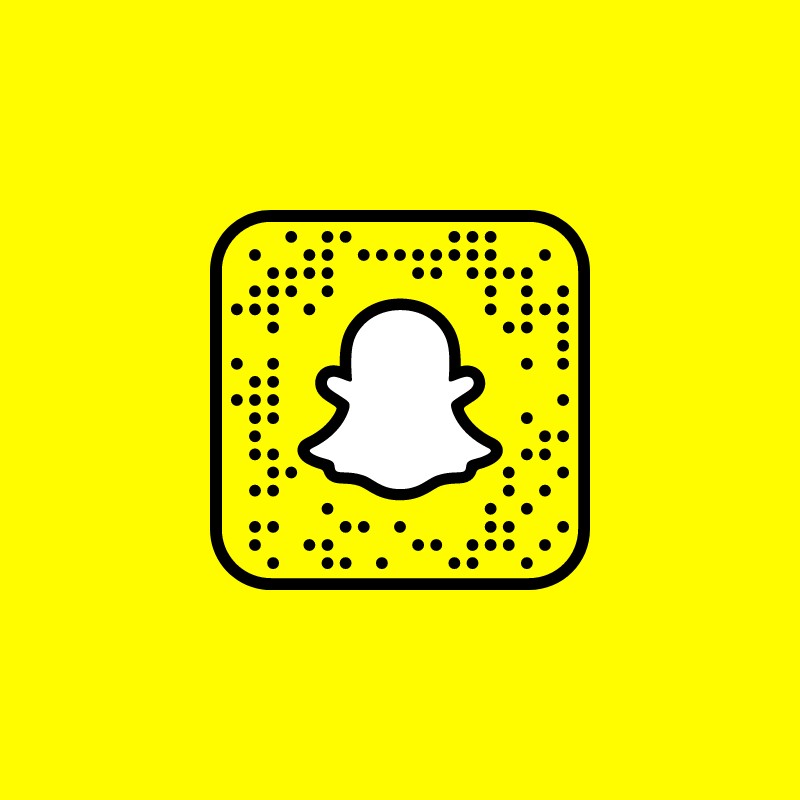 Talent Search (@trio_tsearch) | Snapchat Stories, Spotlight & Lenses