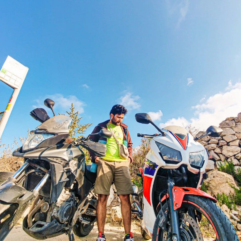 Jithesh 🇲🇹 (@trip_hunter) | Snapchat Stories, Spotlight & Lenses