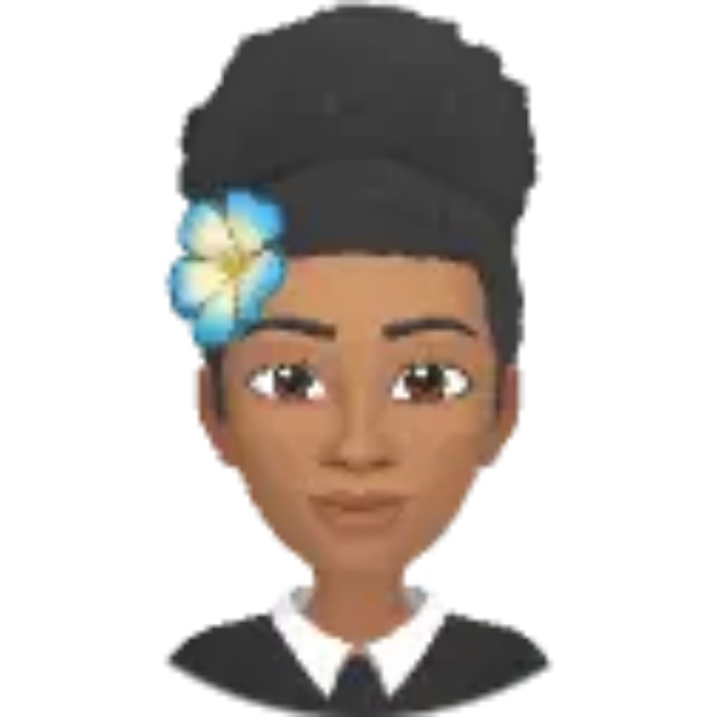 triphena_mola (@triphena_mola) | Snapchat Stories, Spotlight & Lenses