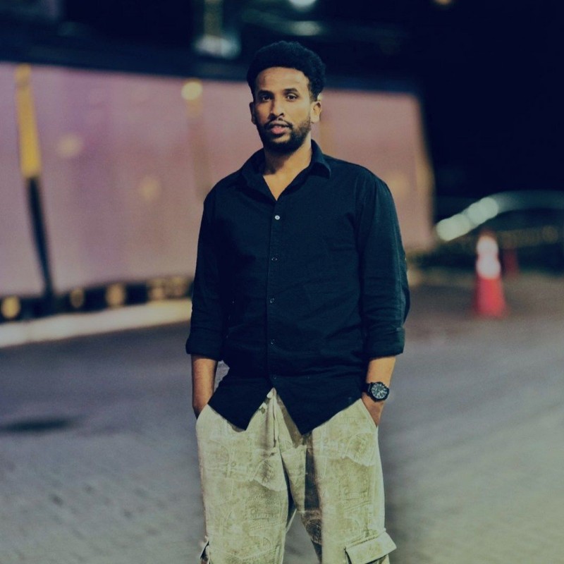 Tripple (@triple_190) | Snapchat Stories, Spotlight & Lenses