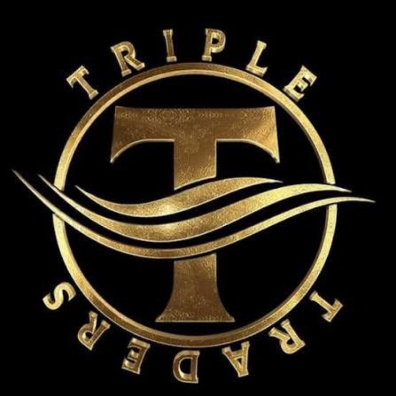 Triple Traders Perfume (@triple_traders) | Snapchat Stories, Spotlight ...