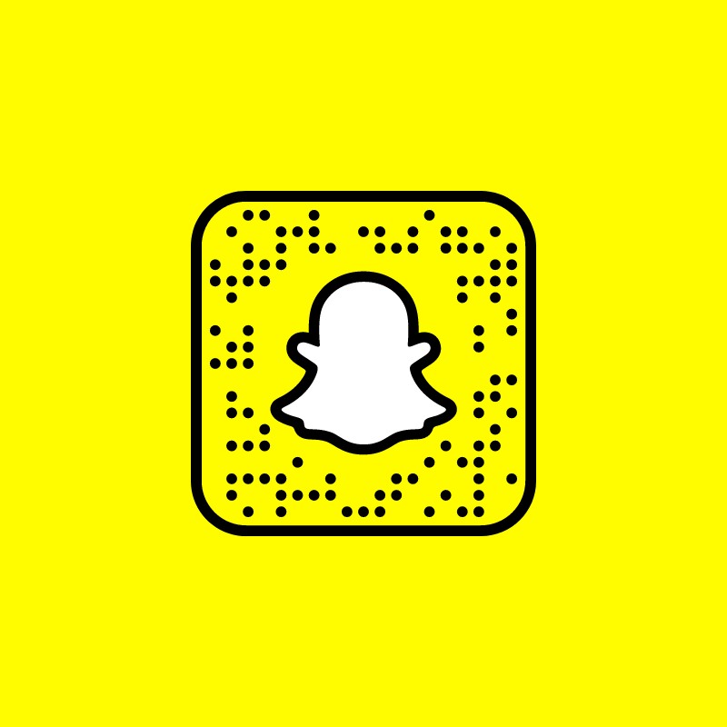 Layla Morgan Wilde (@tripleleo) | Snapchat Stories, Spotlight & Lenses