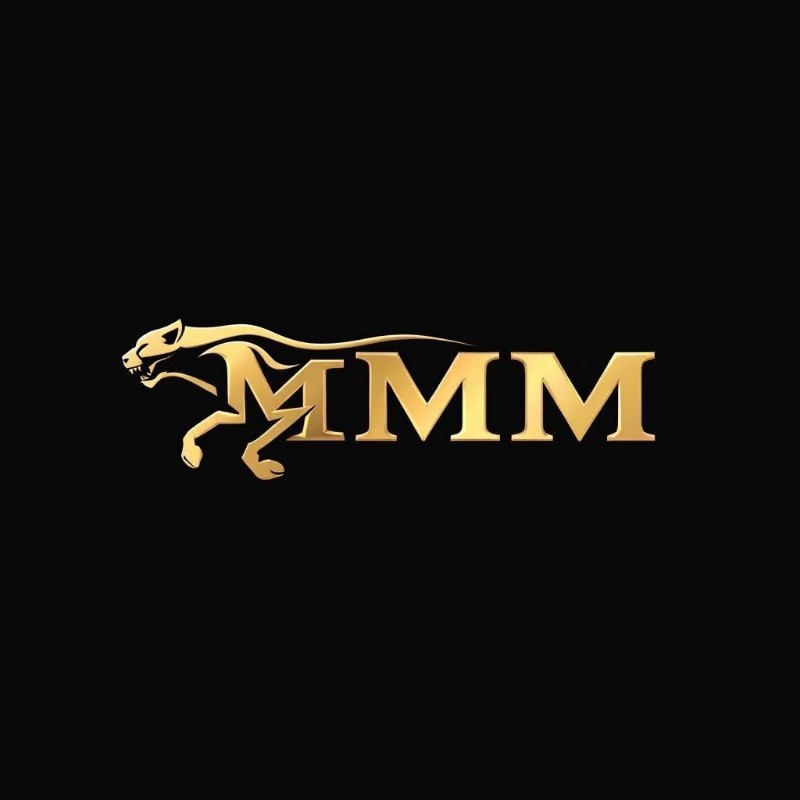 MMM LOCATION 🏎️🇦🇪 (@triplemlocation) | Snapchat Stories, Spotlight & Lenses