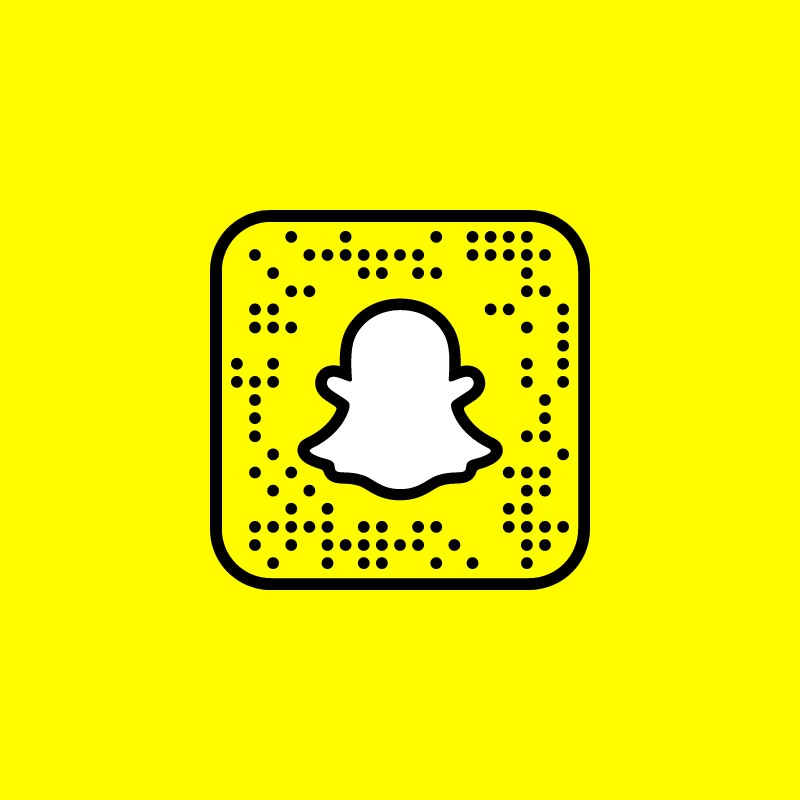 trippy shii (@trippy_shii) | Snapchat Stories, Spotlight and Lenses