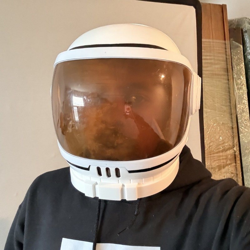 Dom 🐯🐅 (@trippyhale) | Snapchat Stories, Spotlight & Lenses