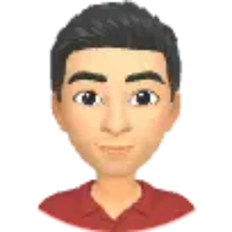 TRiQ RYADi (@triq_ryadi) | Snapchat Stories, Spotlight & Lenses