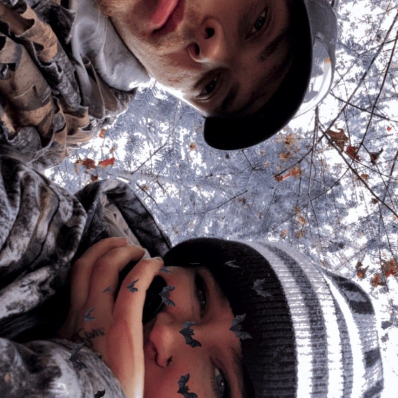 Trish🤪 (@trish1234545) | Snapchat Stories, Spotlight & Lenses