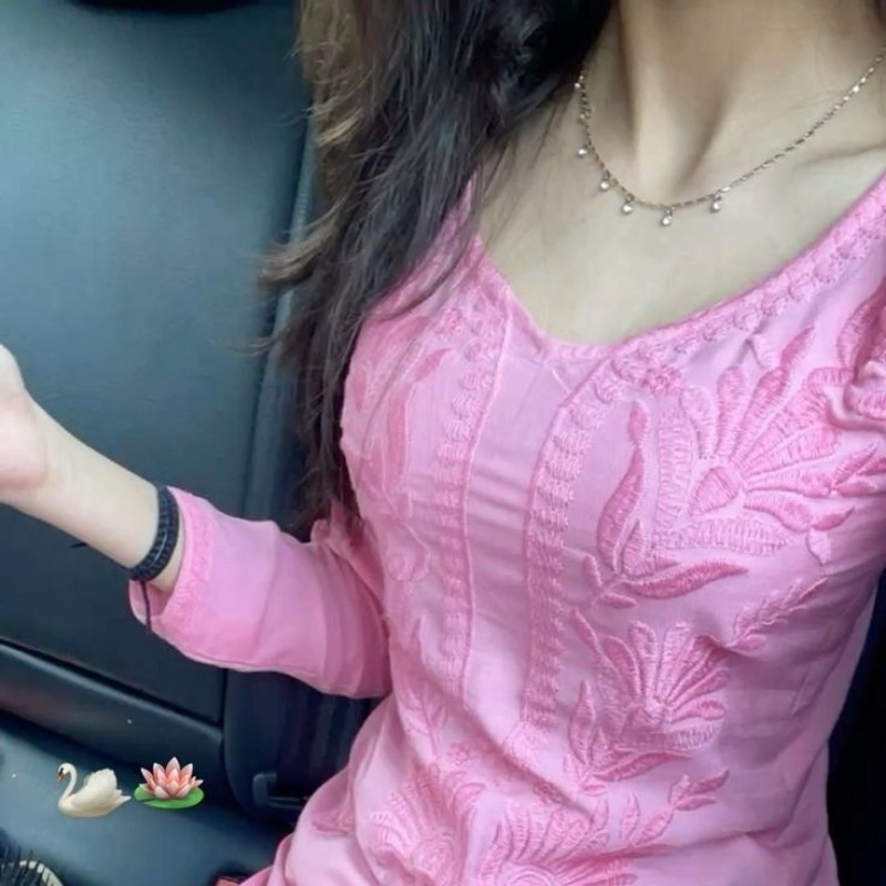 Trisha (@trisha20246093) | Snapchat Stories, Spotlight & Lenses