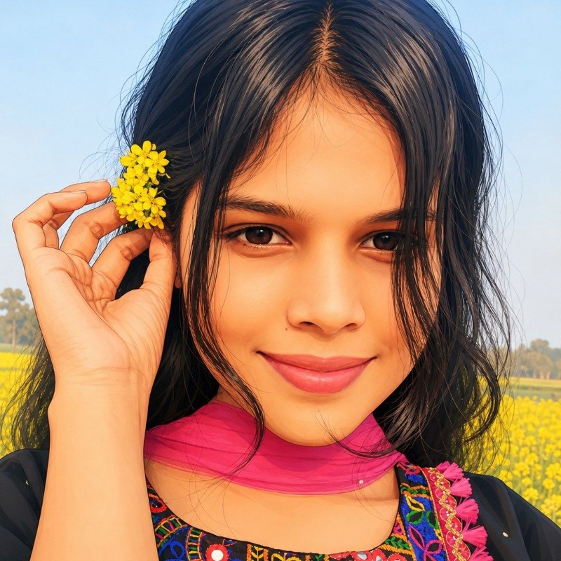 TRISHA ISLAM🇧🇩🇧🇩 (@trisha_i4863) | Snapchat Stories, Spotlight & Lenses