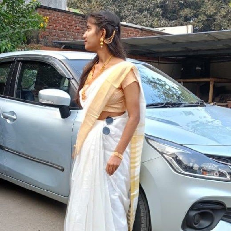 _trishaa_4249 (@trishaa2853) | Snapchat Stories, Spotlight & Lenses