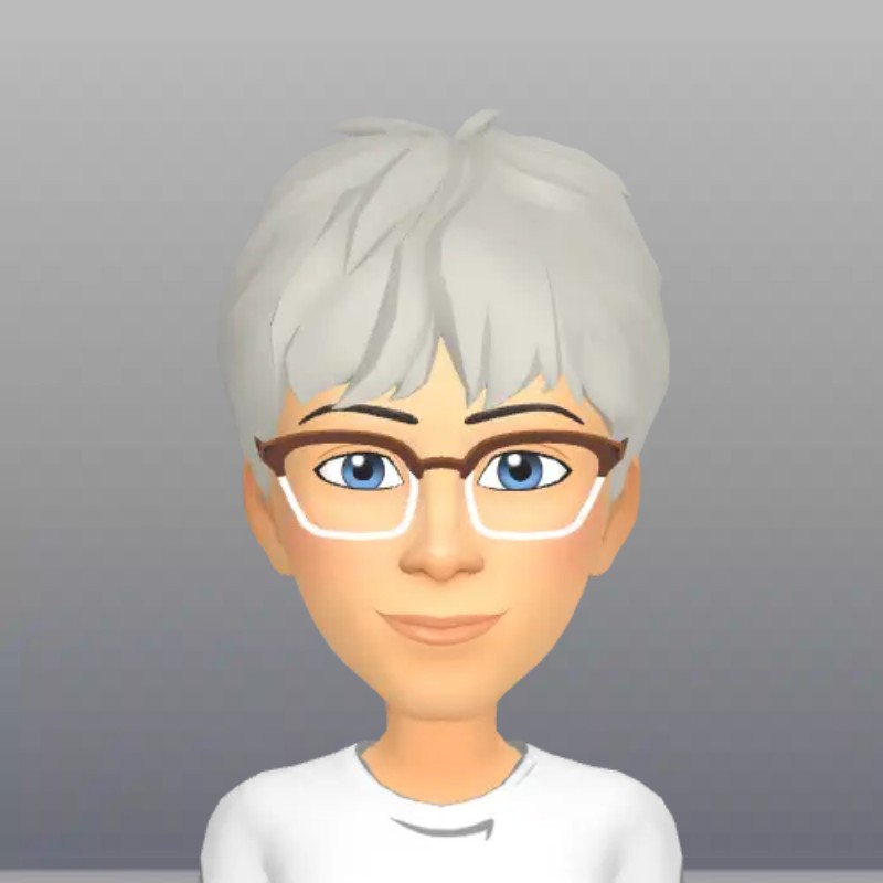 Trisha Grey (@trishagrey) | Snapchat Stories, Spotlight & Lenses