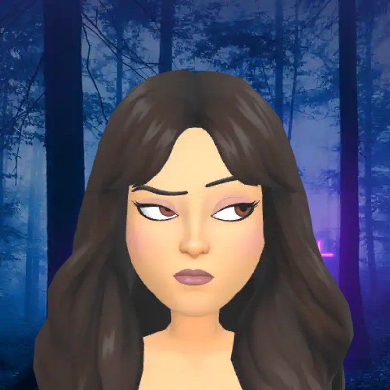 Trishika_kes (@trishika_kes) | Snapchat Stories, Spotlight & Lenses