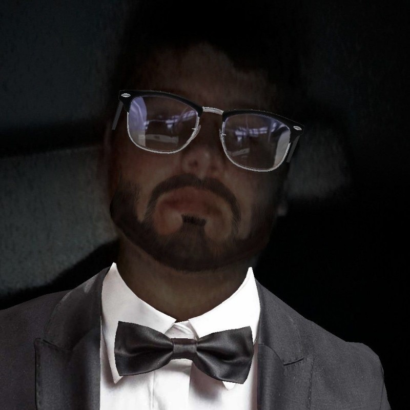 Trissy😍🥰😍😍 (@tristan_nimmer) | Snapchat Stories, Spotlight & Lenses