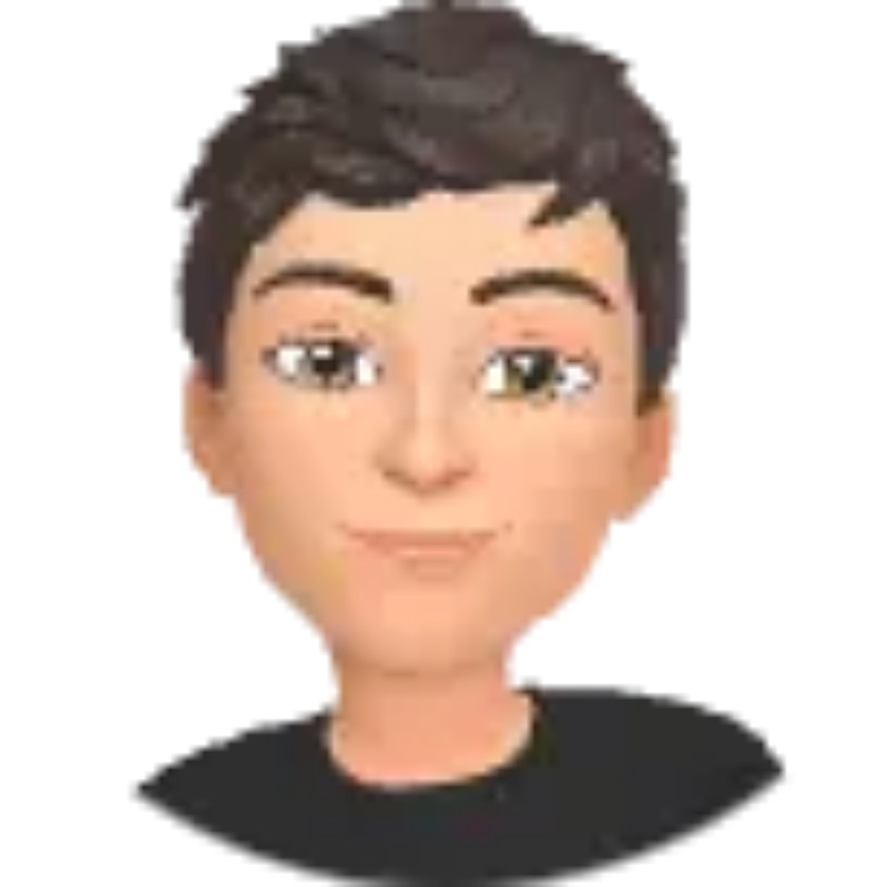 Tristan ! (@tristanbkb) | Snapchat Stories, Spotlight & Lenses