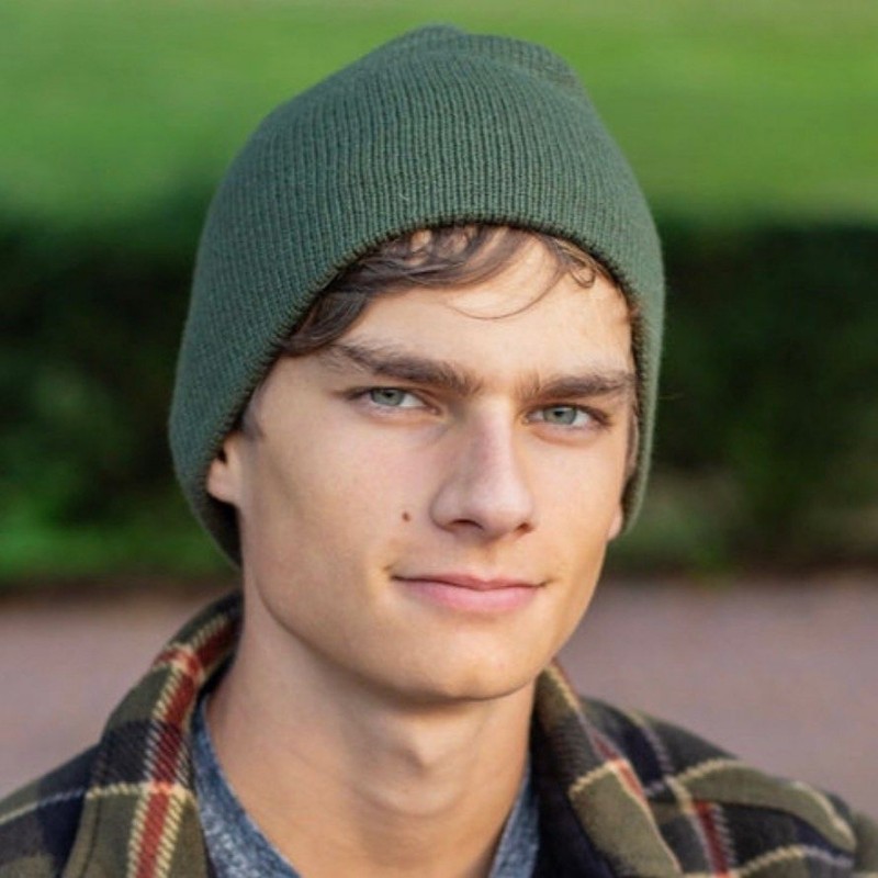 Triston Penn (@tristonpenn) | Snapchat Stories, Spotlight & Lenses