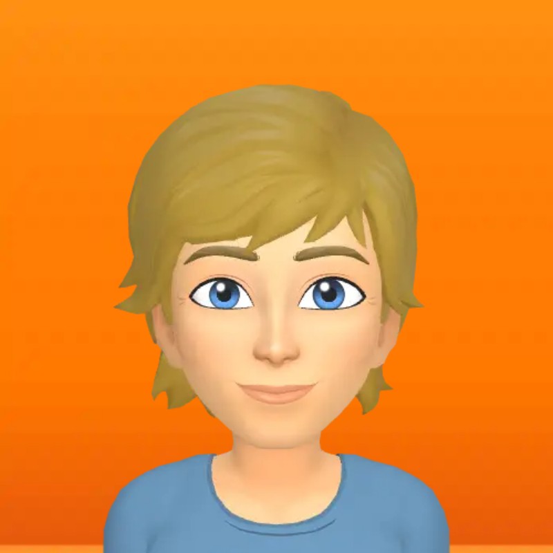 Trivia Nation (@trivia_nation) | Snapchat Stories, Spotlight & Lenses