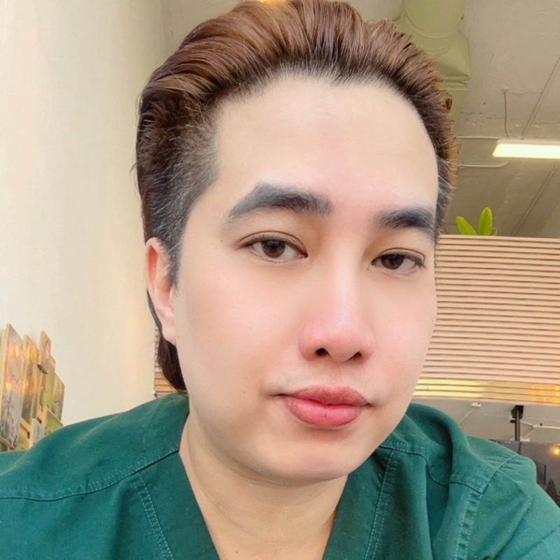 🇵🇭SAMI تدليك الرياض (@trixriyadh) | Snapchat Stories, Spotlight & Lenses