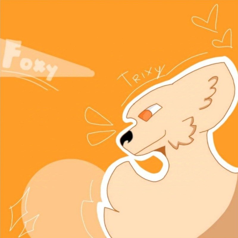 ★Trixy_Dragons★ (@trixy_dragonzz) | Snapchat Stories, Spotlight & Lenses