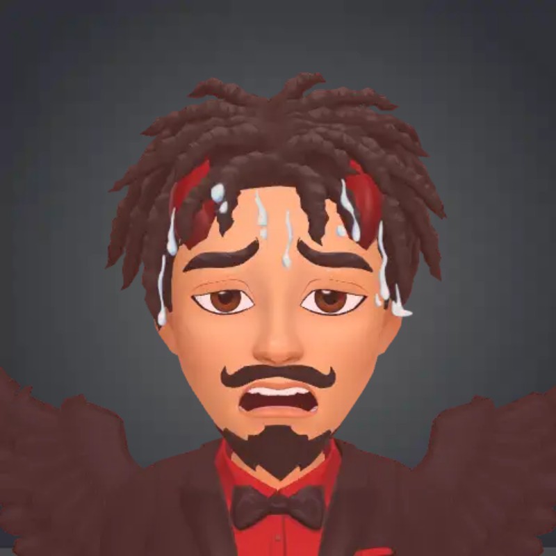 Abdool Moe (@trmfg) | Snapchat Stories, Spotlight & Lenses