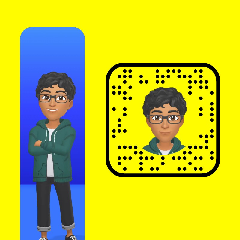 ShrillAtom611 (@troll7193) | Snapchat Stories, Spotlight & Lenses