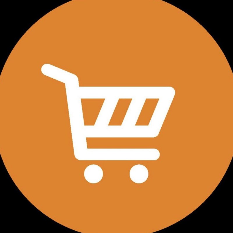 Trolley (@trolley_ksa) | Snapchat Stories, Spotlight & Lenses