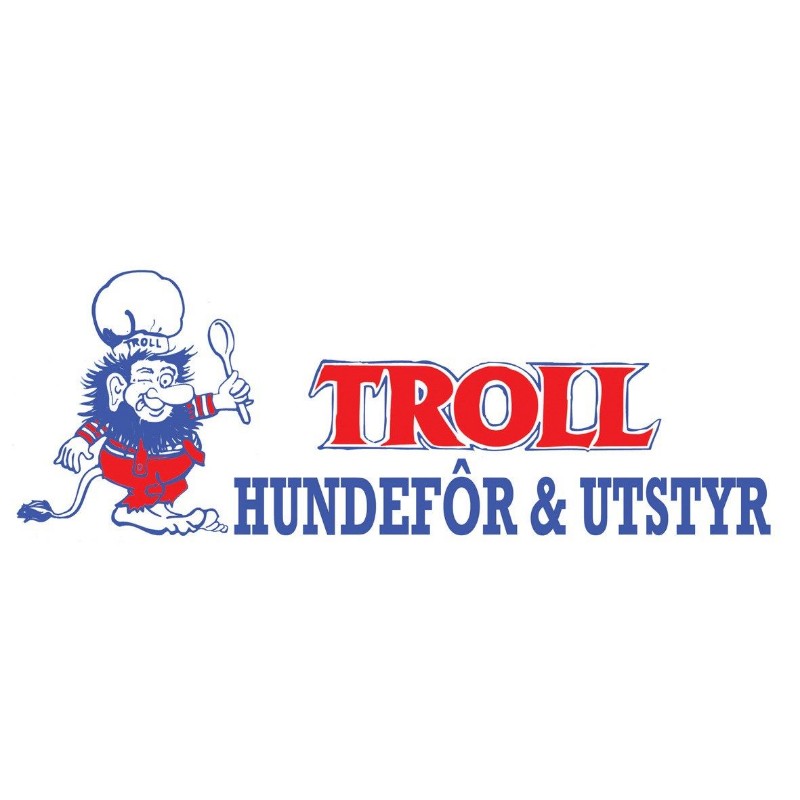 Troll Hundefôr AS (@trollhundeforas) | Snapchat Stories, Spotlight & Lenses