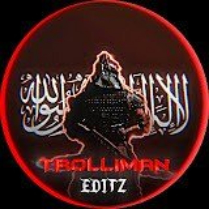 Trollimaan (@trollimaan26) | Snapchat Stories, Spotlight & Lenses