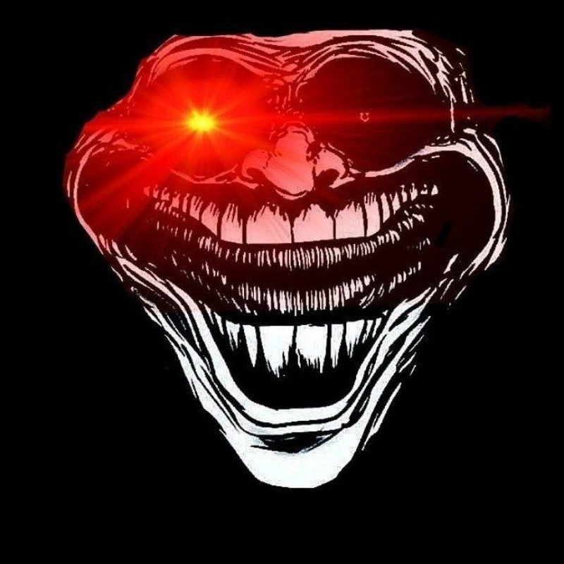 Troll Area (@trolling_net) | Snapchat Stories, Spotlight & Lenses