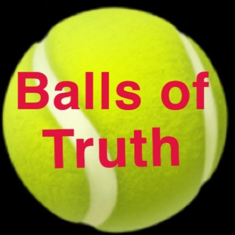 BallsOfTruth (@trolluniversity) | Snapchat Stories, Spotlight & Lenses