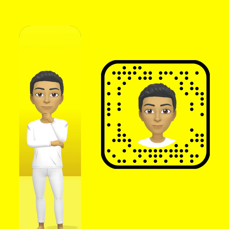 Ⓜ️ (@trollys8) | Snapchat Stories, Spotlight & Lenses