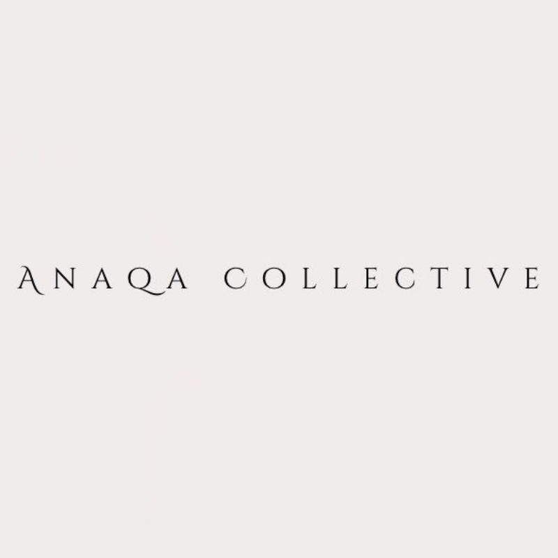 Anaqa Collective (@trollzmemez) | Snapchat Stories, Spotlight & Lenses