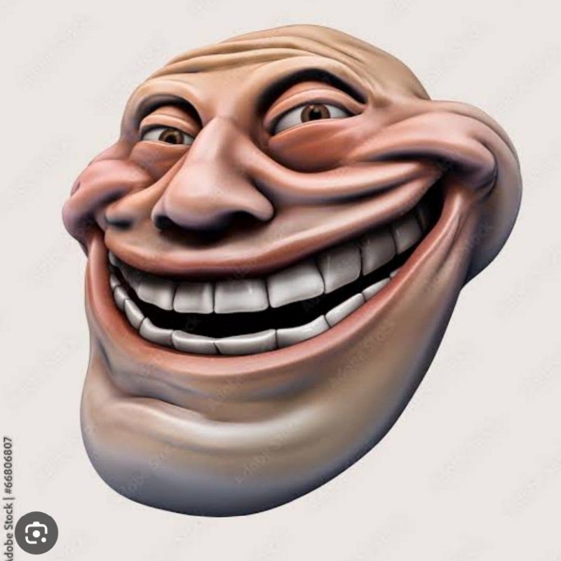 Mr Troll (@trollzx202) | Snapchat Stories, Spotlight & Lenses
