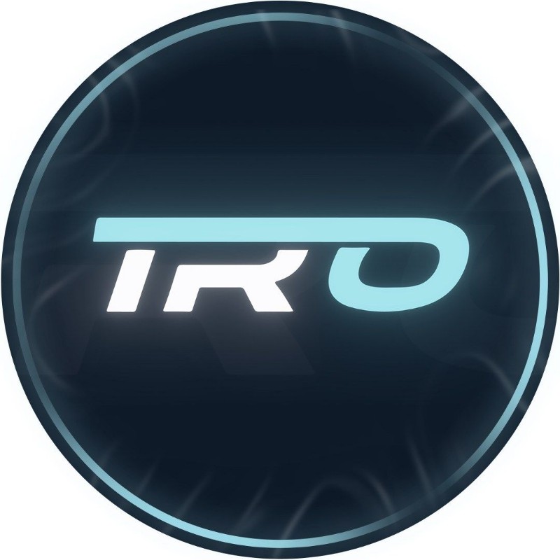 TROO (@troo-010) | Snapchat Stories, Spotlight & Lenses