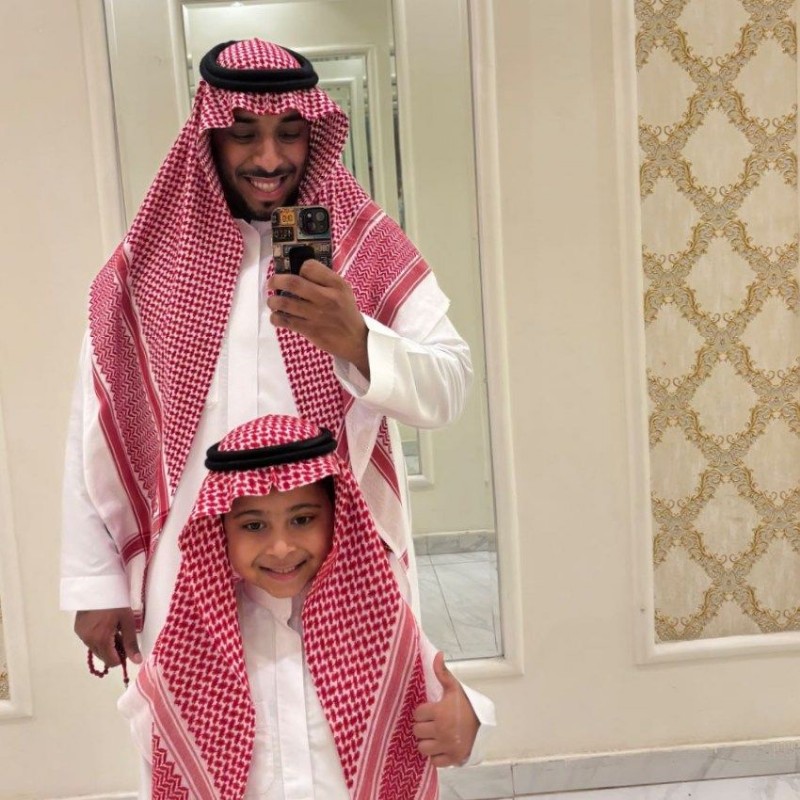 تركي بن عبدالله (@trook-897) | Snapchat Stories, Spotlight & Lenses