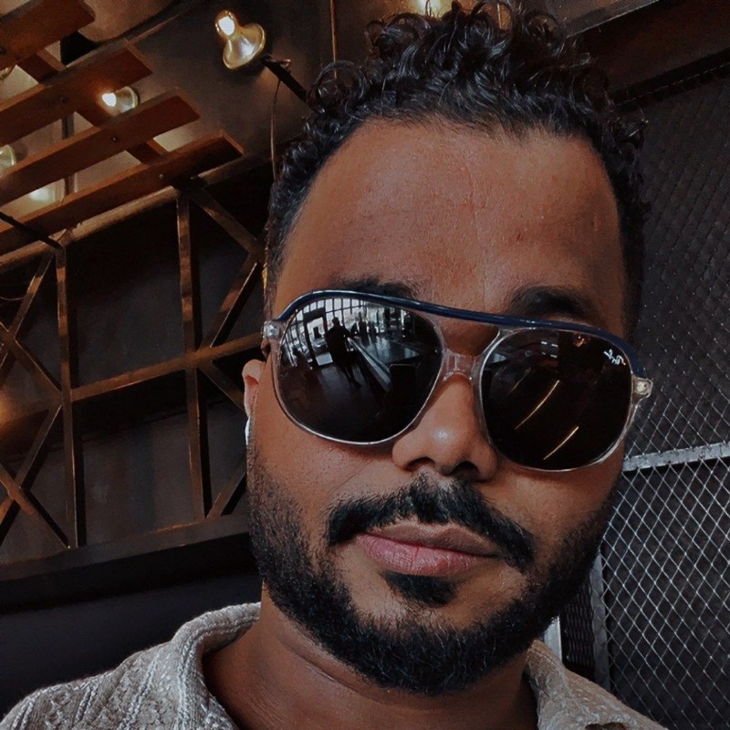trook master chef (@trook1987) | Snapchat Stories, Spotlight & Lenses