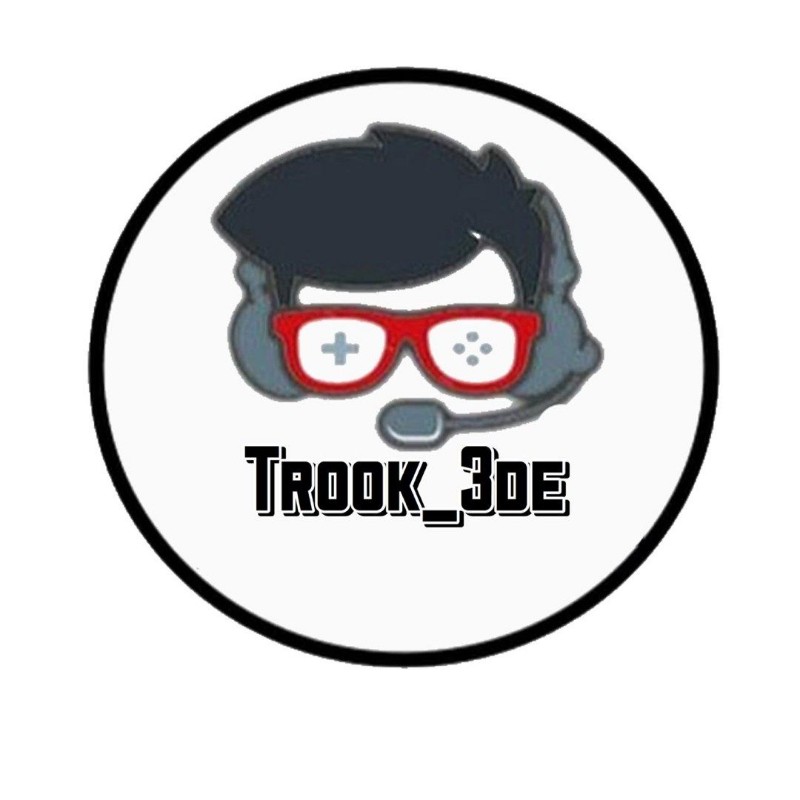 Trook 3d (@trook_3d) | Snapchat Stories, Spotlight & Lenses