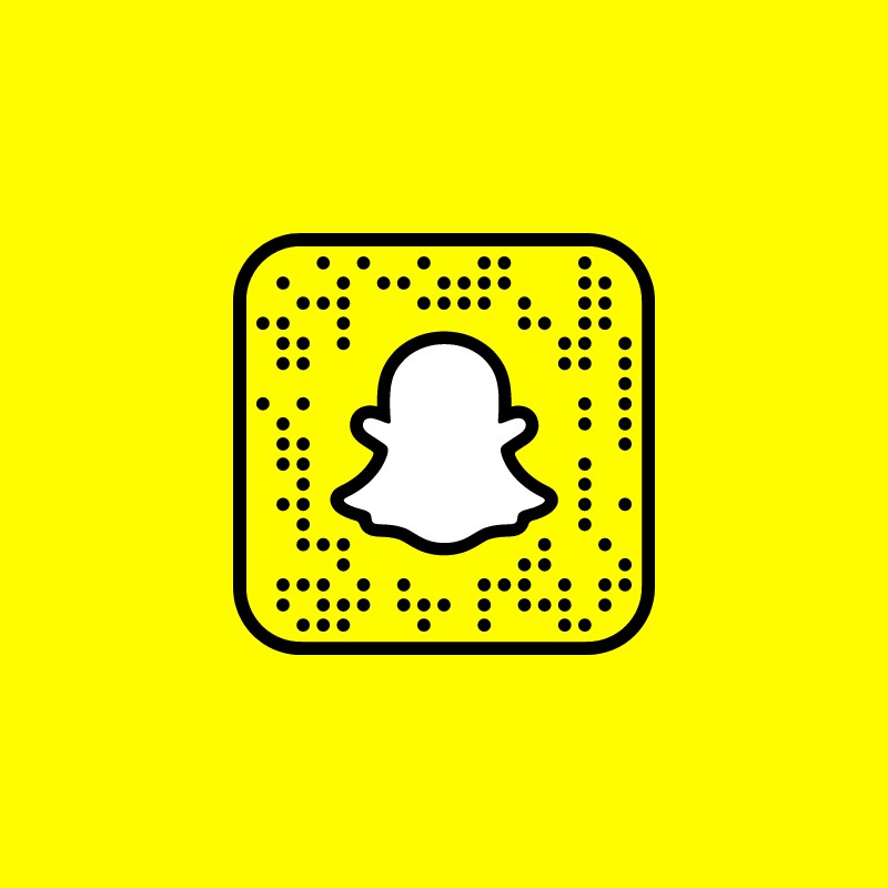 Troopster Care Packs (@troopster_packs) | Snapchat Stories, Spotlight ...