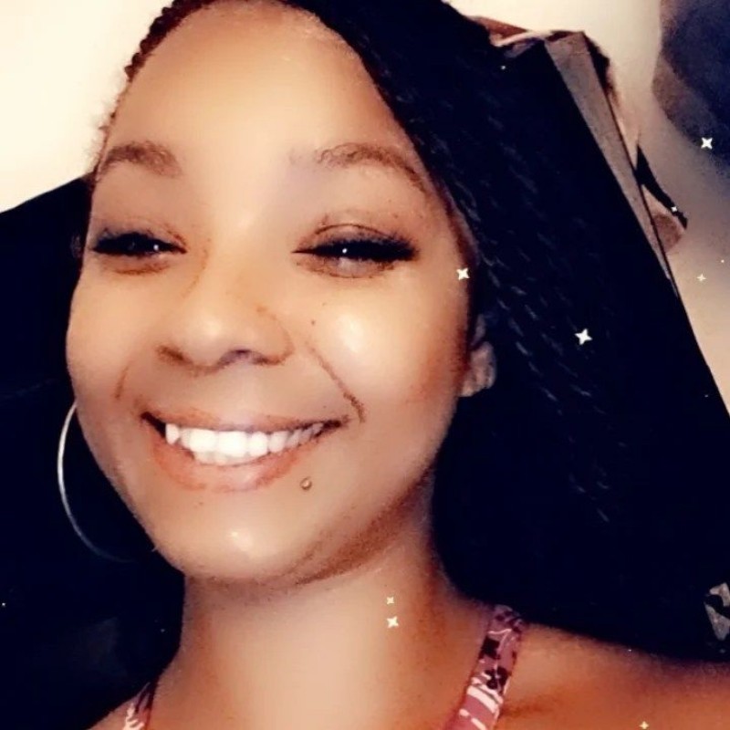 Tropicana Redd (@tropicana_scar) | Snapchat Stories, Spotlight & Lenses