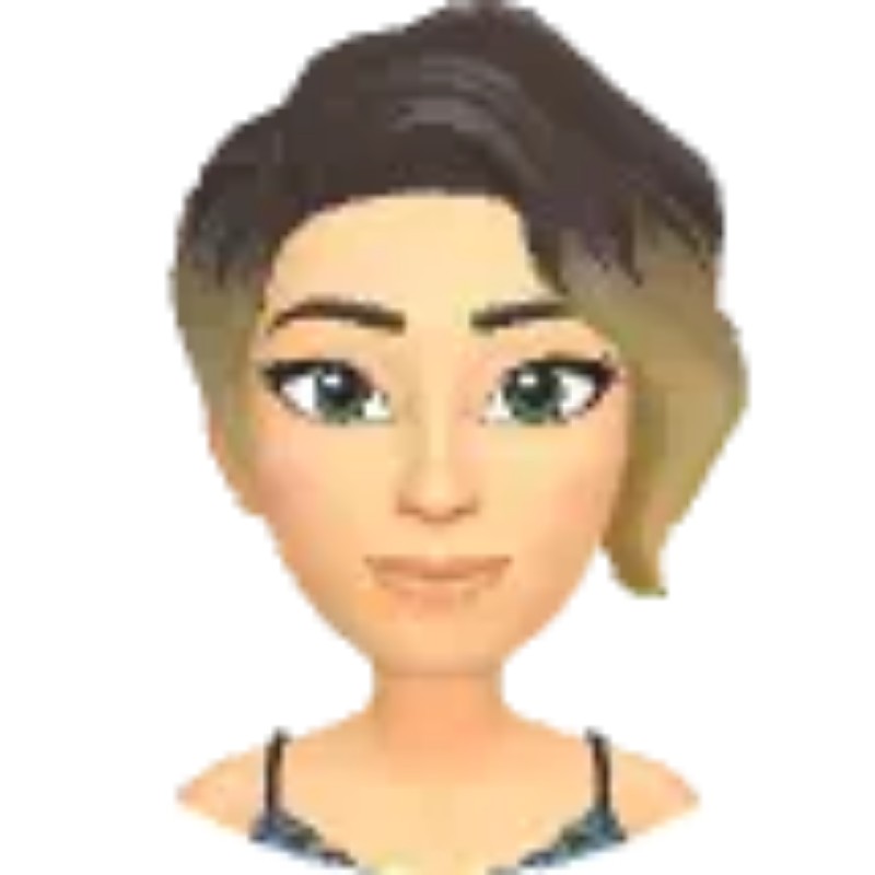 Kalamazoo Relaxation 🌺 (@troptouchkzoo) | Snapchat Stories, Spotlight ...