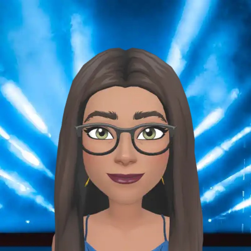 NaZ (@troublenaz) | Snapchat Stories, Spotlight & Lenses