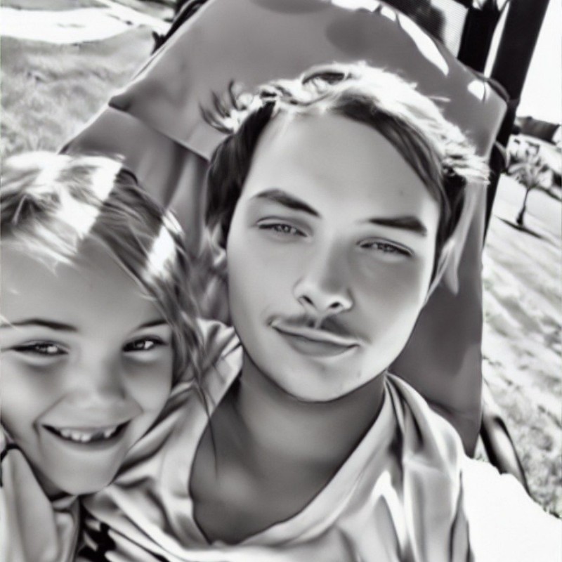 Tommy Rowley (@trowley1998) | Snapchat Stories, Spotlight & Lenses