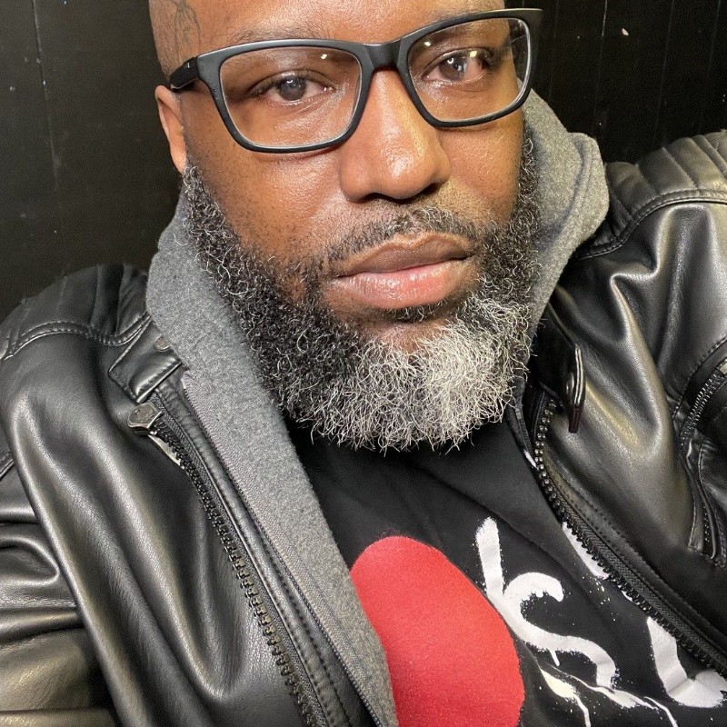 Troy Duncan (@troy-outlaw) | Snapchat Stories, Spotlight & Lenses