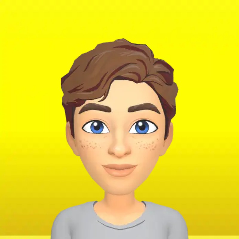 Troye Sivan (@troyesivan) | Snapchat Stories, Spotlight & Lenses