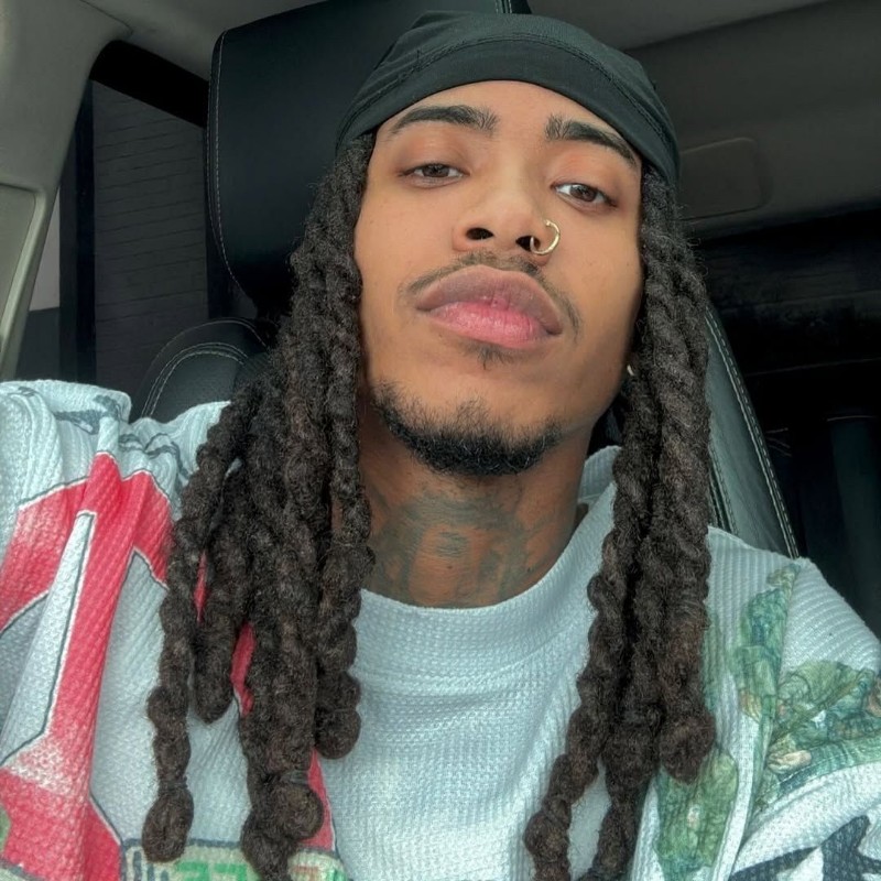 Troy Wayne Mcdonald (@troywaynemcdona) | Snapchat Stories, Spotlight ...