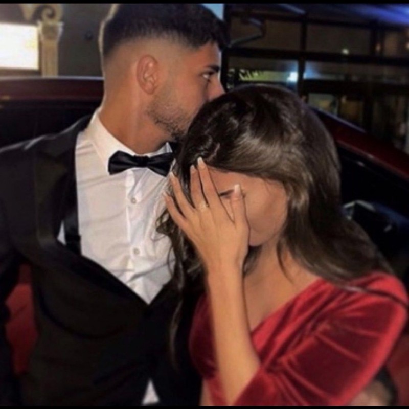 ترپەی دڵم ♥️ (@trpay_dlmm) | Snapchat Stories, Spotlight & Lenses